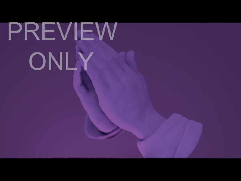 Holy Week Ink 1 Still | Igniter Media | WorshipHouse Media