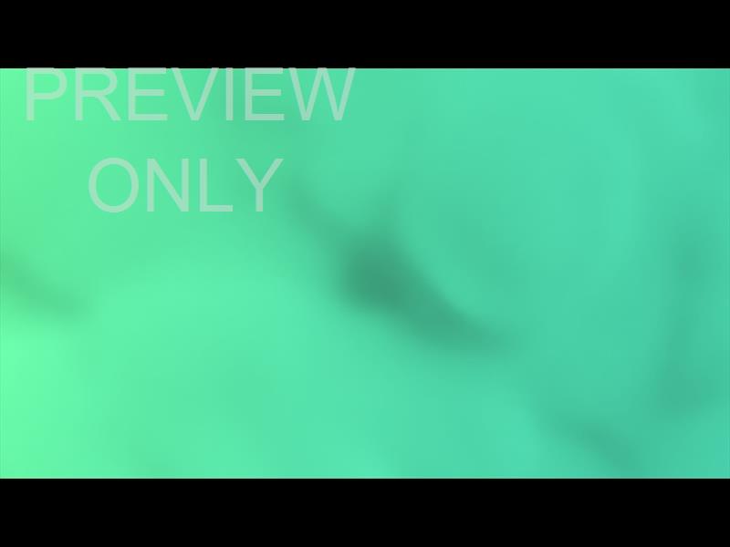 Holy Week Ink 2 Still | Igniter Media | WorshipHouse Media