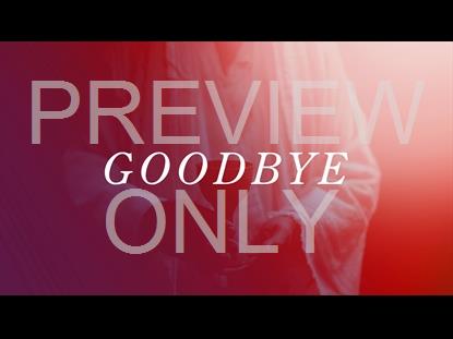 Search | WorshipHouse Media