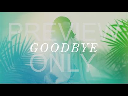 Search | WorshipHouse Media