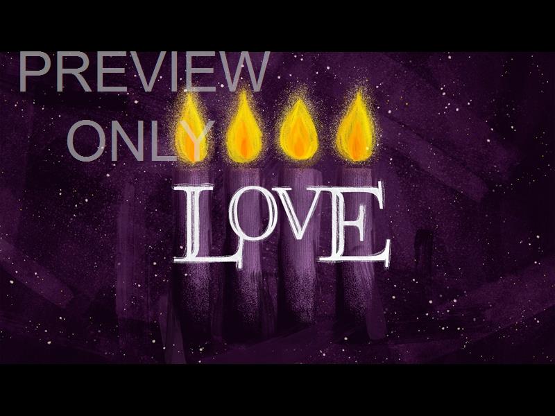 Search | WorshipHouse Media