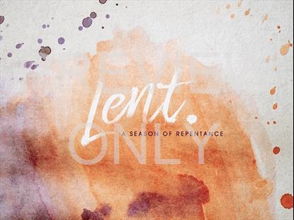 Search | WorshipHouse Media