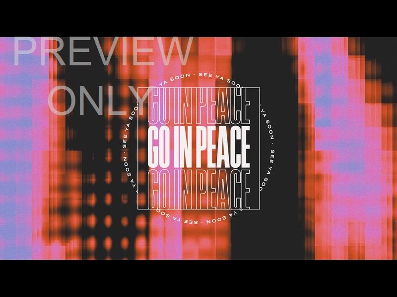 Trending Church Graphics, Title Slides, & Sermon Slides | WorshipHouse ...