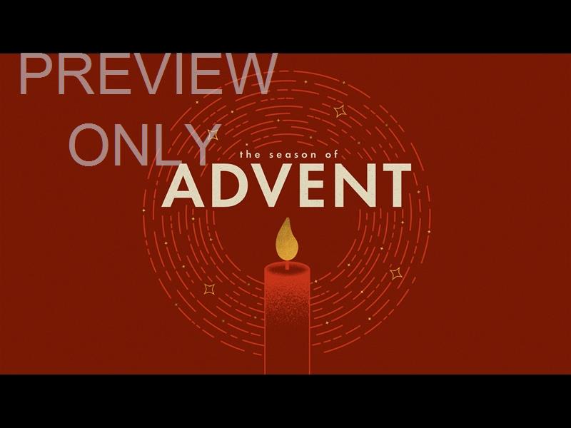 Page 4 | Trending Church Graphics, Title Slides, & Sermon Slides ...