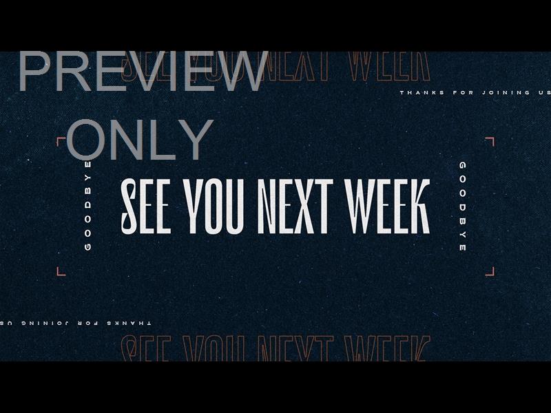 Page 4 | Trending Church Graphics, Title Slides, & Sermon Slides ...