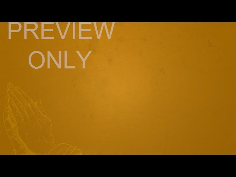 Prayer Collection | Igniter Media | WorshipHouse Media