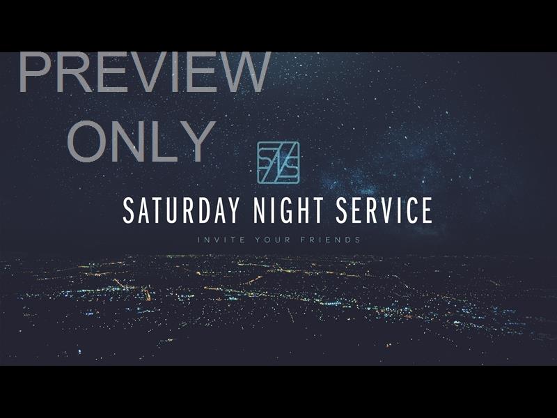 Page 4 | Trending Church Graphics, Title Slides, & Sermon Slides ...