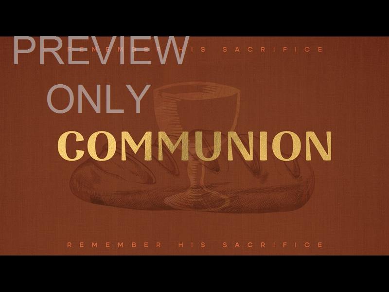 Sayings Of Easter Collection | Igniter Media | WorshipHouse Media