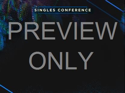 Search | WorshipHouse Media