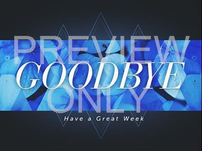 Page 70 | Trending Church Graphics, Title Slides, & Sermon Slides ...