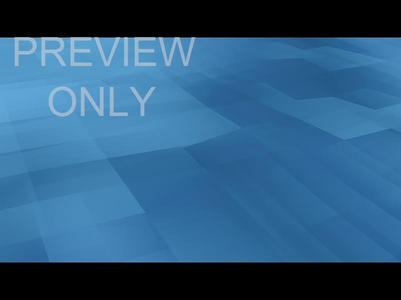 Square Wave Still 4 | Igniter Media | WorshipHouse Media