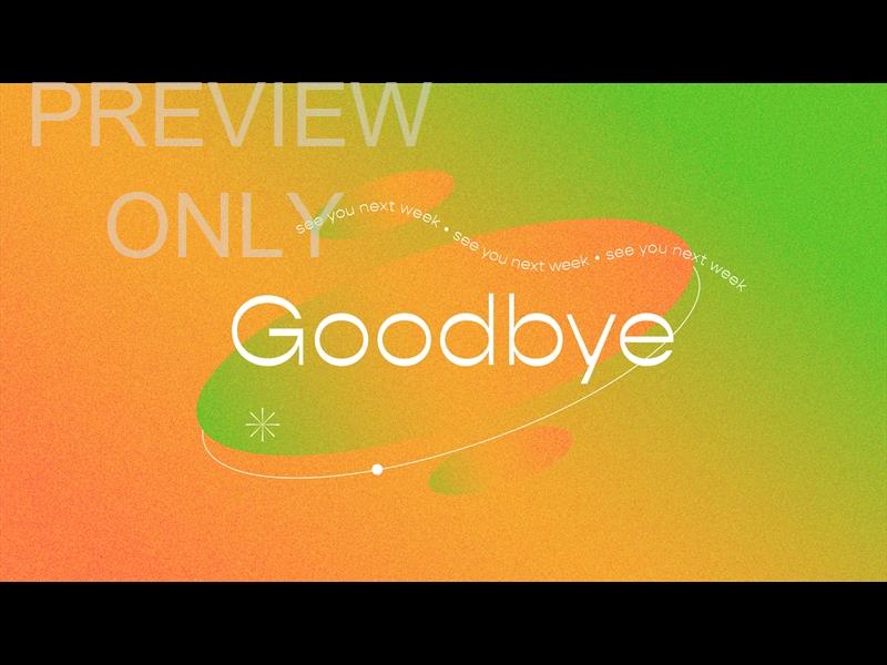 Search | WorshipHouse Media