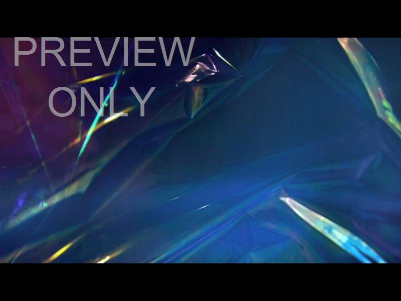 Summer Reflection Collection | Igniter Media | WorshipHouse Media