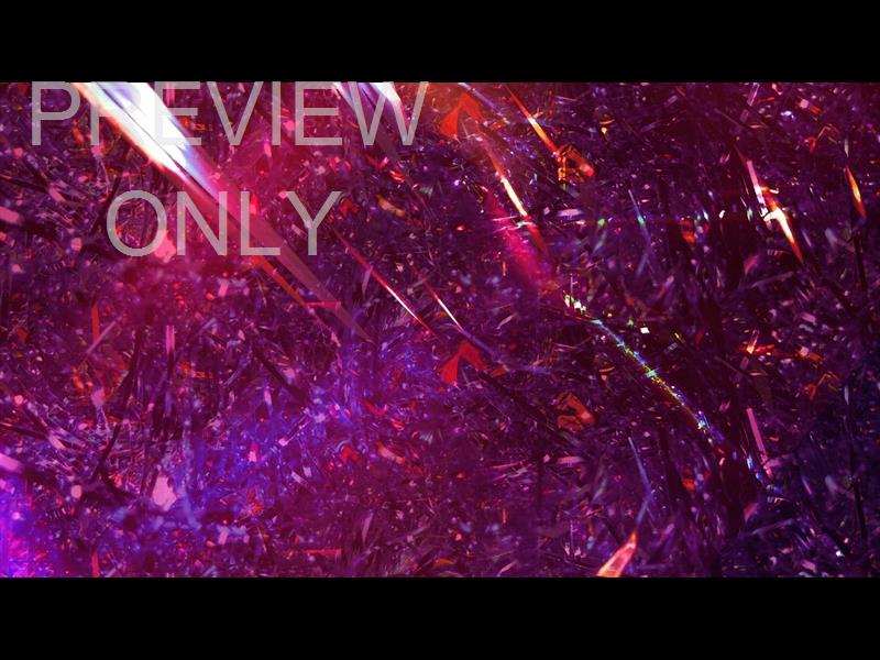 Summer Reflection Collection | Igniter Media | WorshipHouse Media