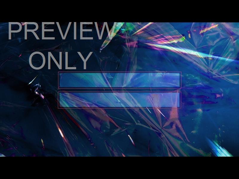 Summer Reflection Collection | Igniter Media | WorshipHouse Media