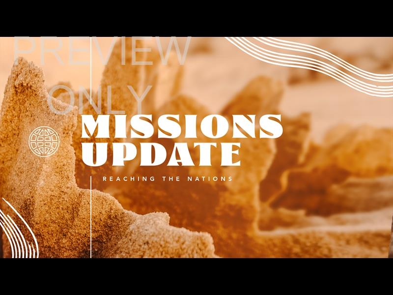 Search | WorshipHouse Media