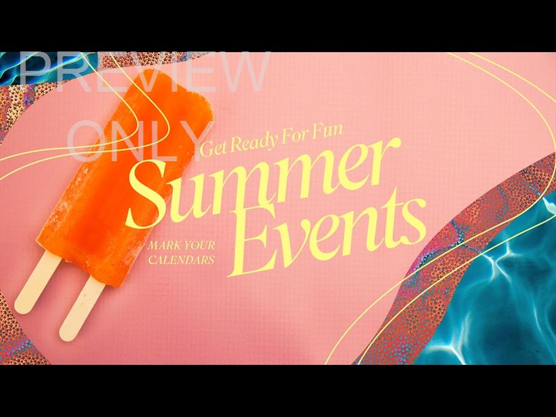 Search | WorshipHouse Media