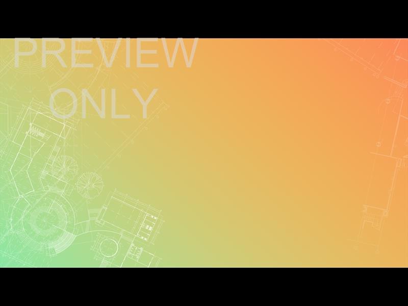 This Is Church Collection | Igniter Media | WorshipHouse Media