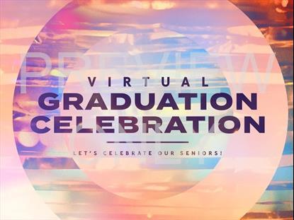Virtual Graduation Celebration | Igniter Media | WorshipHouse Media