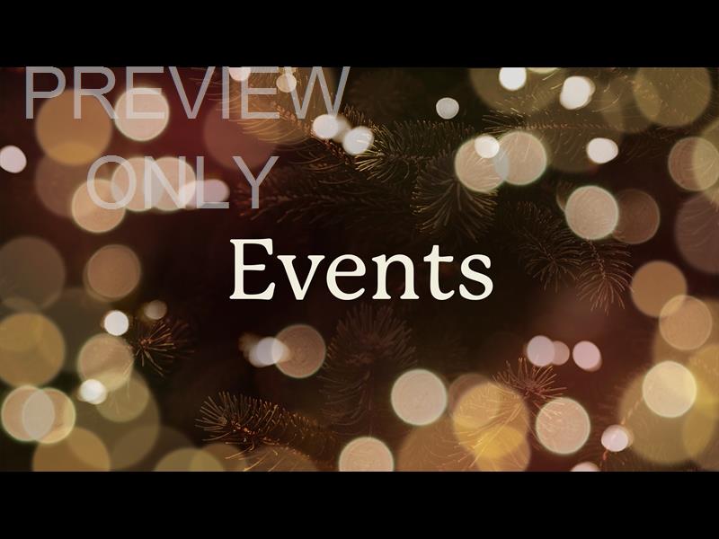 What's Your Focus Collection | Igniter Media | WorshipHouse Media