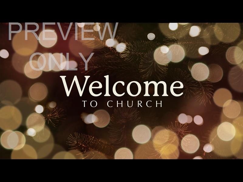 pattern church focus