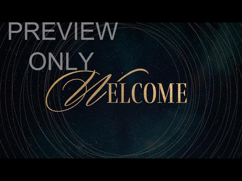 Winter Swirl | Igniter Media | WorshipHouse Media