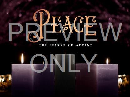 Advent Classic Collection | Life Scribe Media | WorshipHouse Media