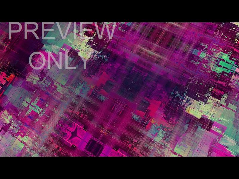 Aeropixel Collection | Life Scribe Media | WorshipHouse Media