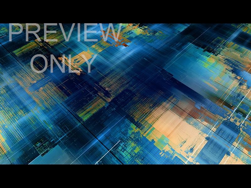 Aeropixel Collection | Life Scribe Media | WorshipHouse Media