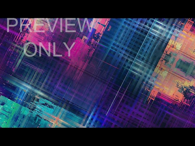 Aeropixel Collection | Life Scribe Media | WorshipHouse Media