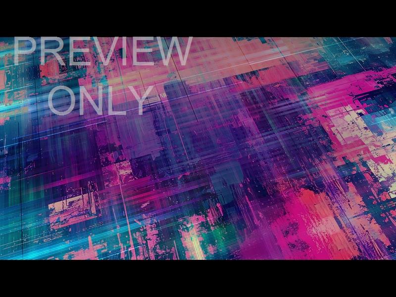 Aeropixel Collection | Life Scribe Media | WorshipHouse Media