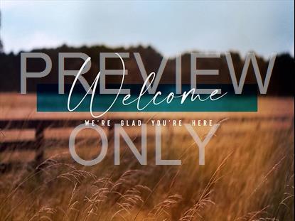 Amber Fields Welcome Still | Life Scribe Media | WorshipHouse Media
