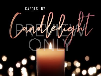 Candlelight Theme Pack | Life Scribe Media | WorshipHouse Media