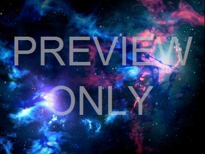 Celestial 1 Still | Life Scribe Media | WorshipHouse Media