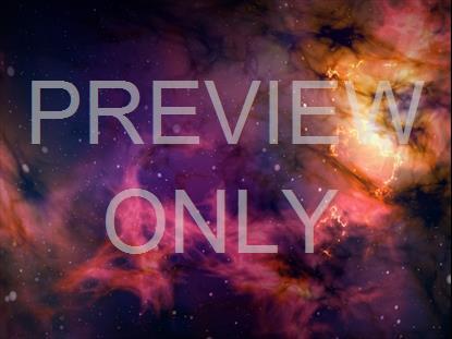 Celestial 2 Still | Life Scribe Media | WorshipHouse Media