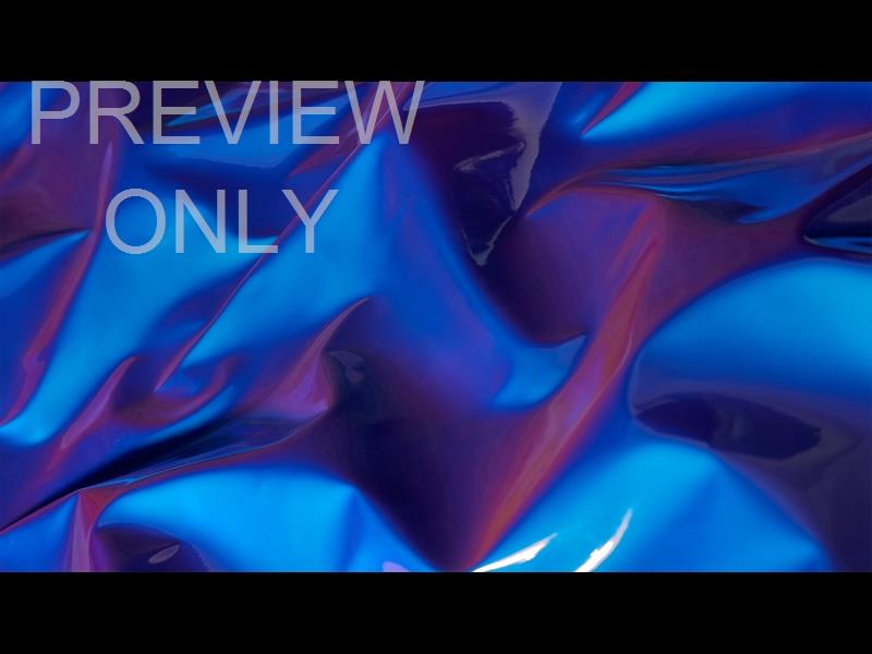 Chroma Wave 15 Stills | Life Scribe Media | WorshipHouse Media