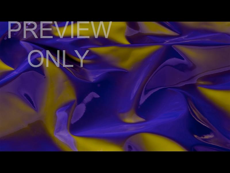Chroma Wave 18 Stills | Life Scribe Media | WorshipHouse Media