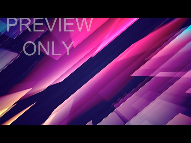 Chromalite Collection | Life Scribe Media | WorshipHouse Media