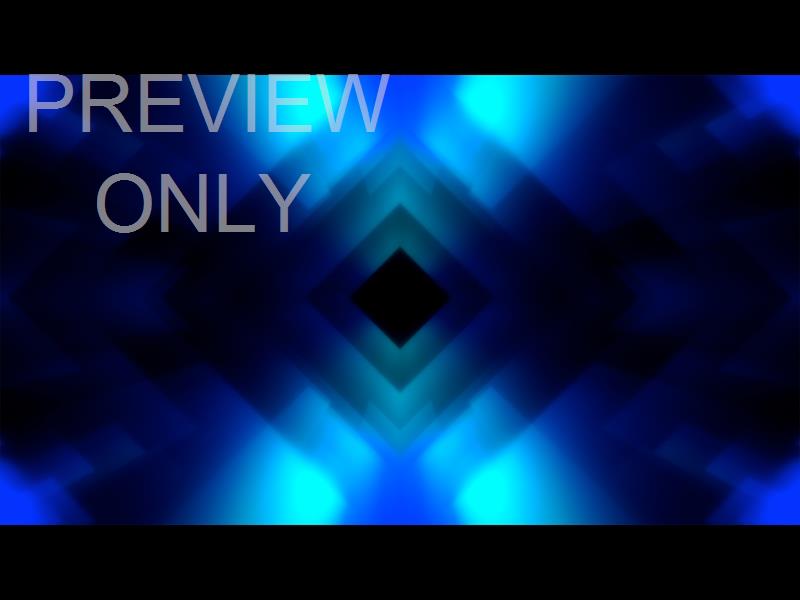 Chromalite Collection | Life Scribe Media | WorshipHouse Media