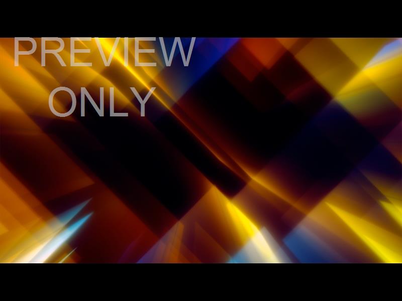 Chromalite Collection | Life Scribe Media | WorshipHouse Media