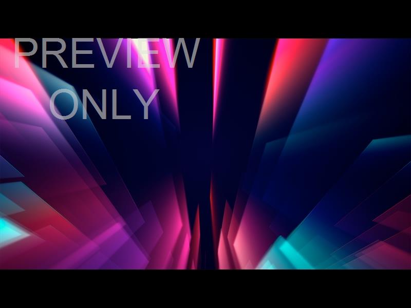 Chromalite Collection | Life Scribe Media | WorshipHouse Media