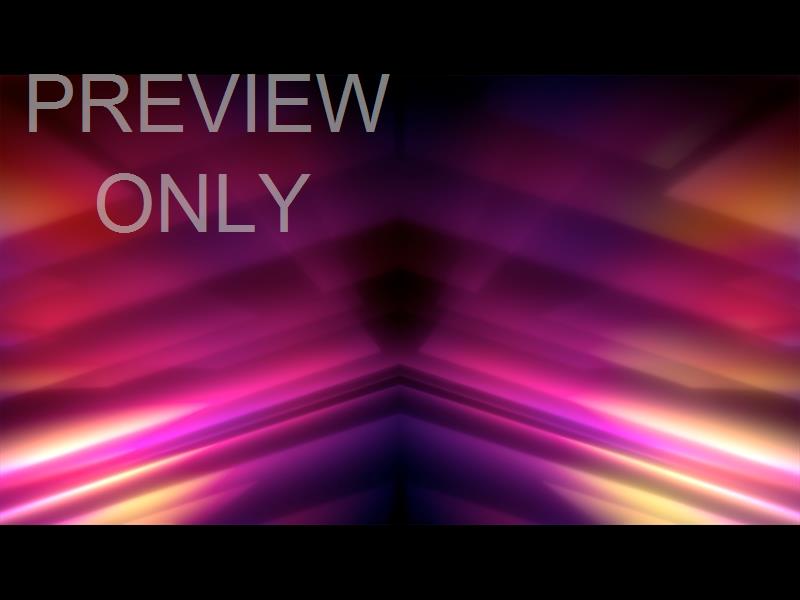 Chromalite Collection | Life Scribe Media | WorshipHouse Media