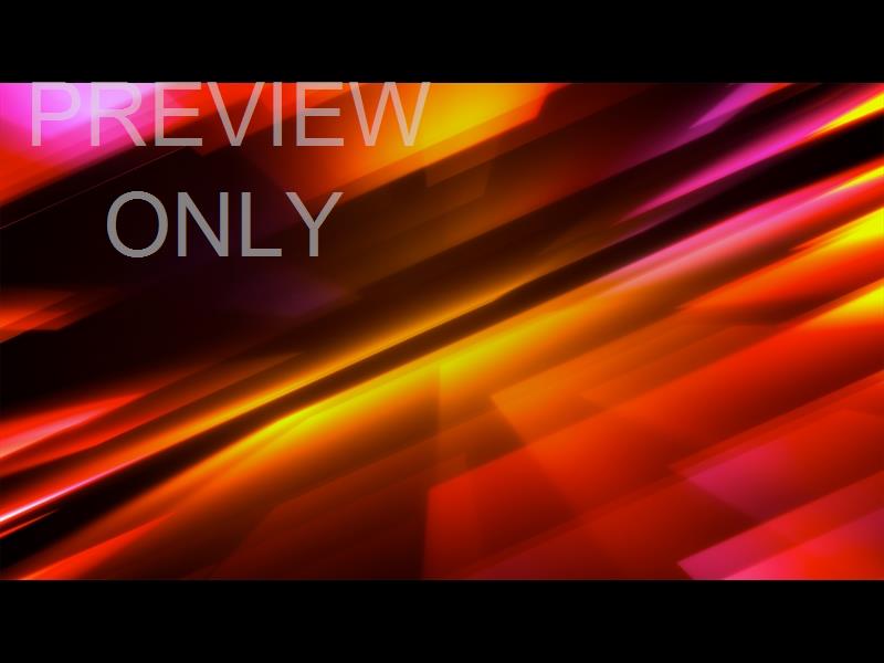 Chromalite Still 2 | Life Scribe Media | WorshipHouse Media