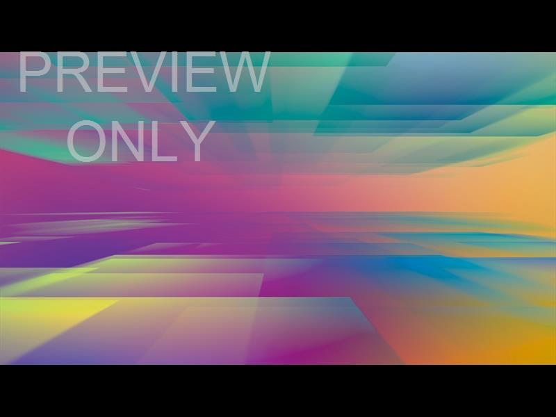 Chromalite Collection | Life Scribe Media | WorshipHouse Media