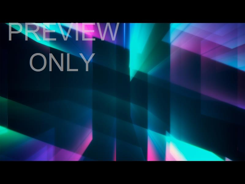 Chromalite Collection | Life Scribe Media | WorshipHouse Media