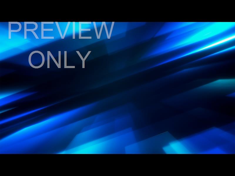 Chromalite Collection | Life Scribe Media | WorshipHouse Media