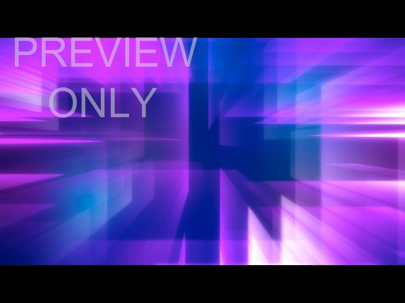 Chromalite Collection | Life Scribe Media | WorshipHouse Media