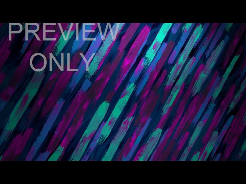 Color Brush Collection | Life Scribe Media | WorshipHouse Media