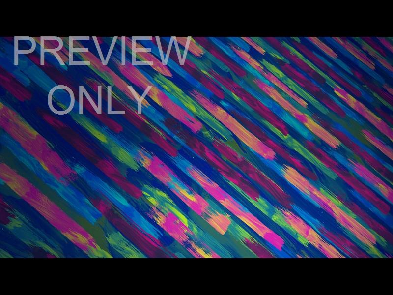 Color Brush Collection | Life Scribe Media | WorshipHouse Media