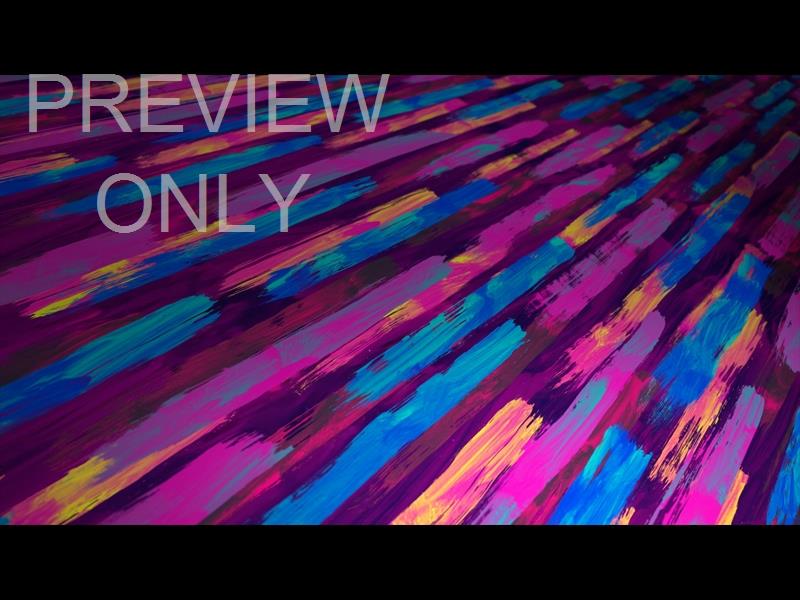 Color Brush Collection | Life Scribe Media | WorshipHouse Media